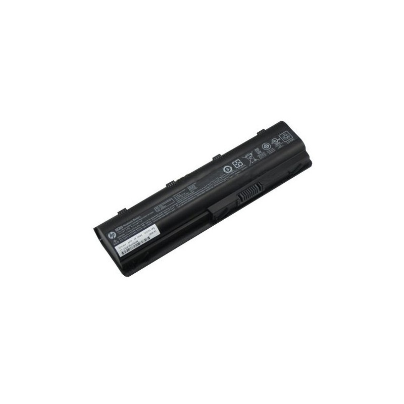 HP 593553-001 | HP Rechargeable Batteries