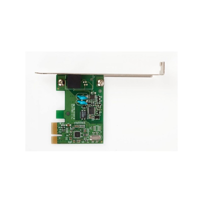 US Robotics USR5638 modems | US Robotics Modems