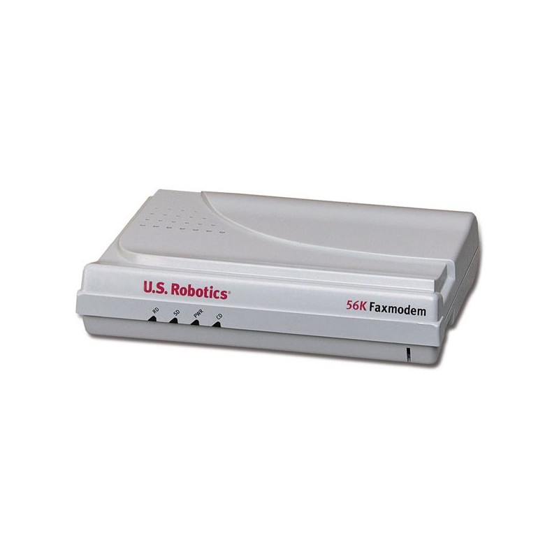 US Robotics USR025630G modems | US Robotics Modems