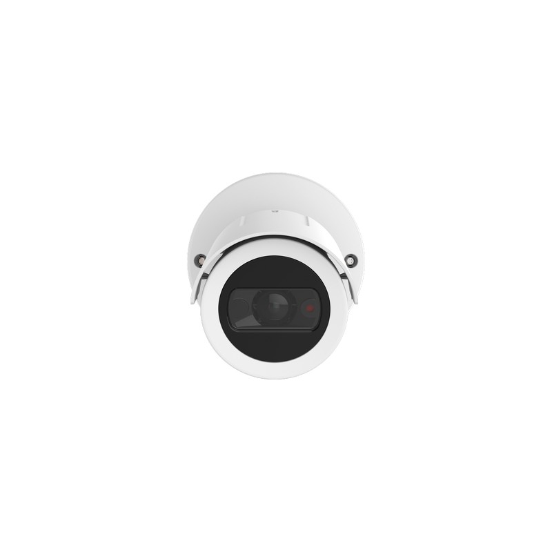Axis M2025-LE | Axis Surveillance Cameras