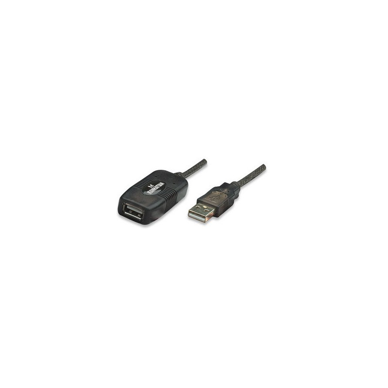 Manhattan 150248 | Manhattan USB Cables