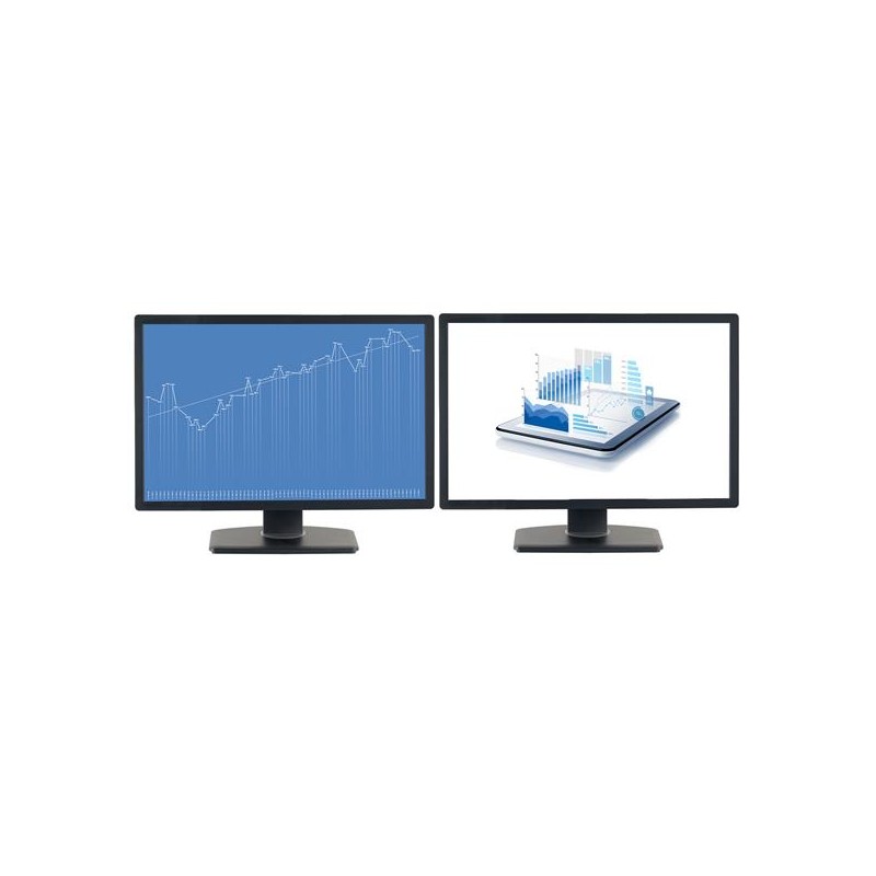 StarTech.com USB-C to DisplayPort Multi-Monitor Splitter - 2-Port MST ...