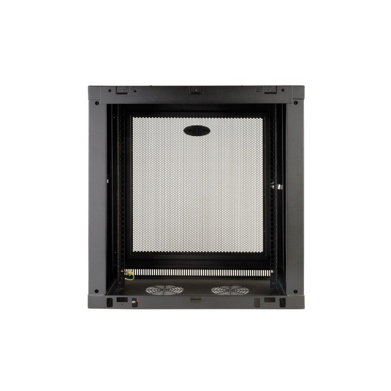 Tripp Lite 25u Rack Enclosure Server Cabinet | Cabinets Matttroy