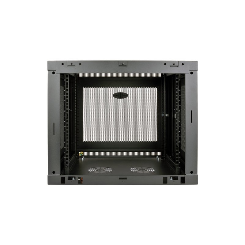 Tripp Lite 25u Rack Enclosure Server Cabinet | Cabinets Matttroy