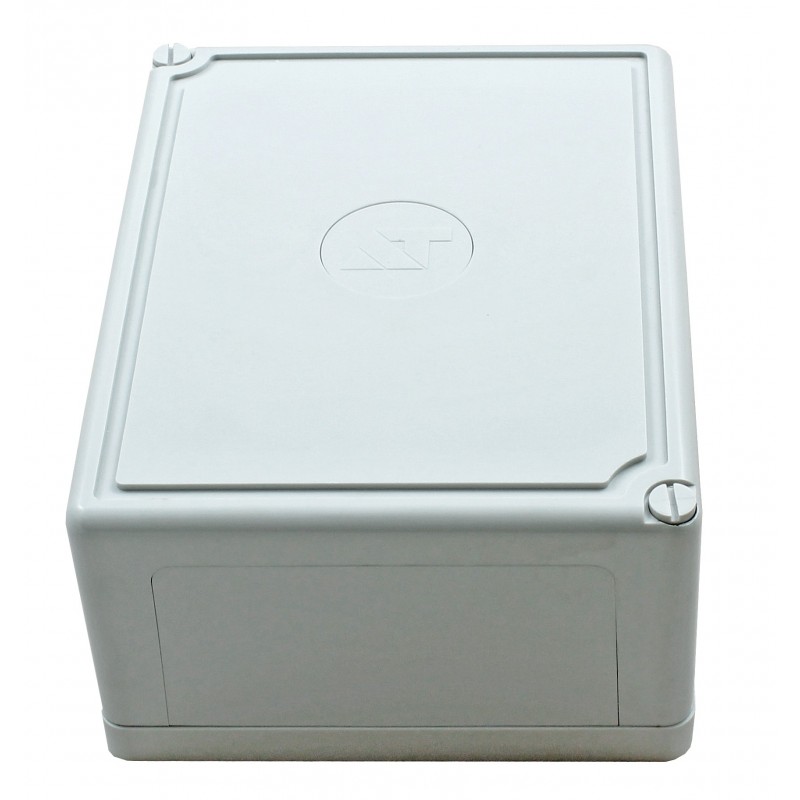 251A 50 Pair Connection Box | Connection Boxes