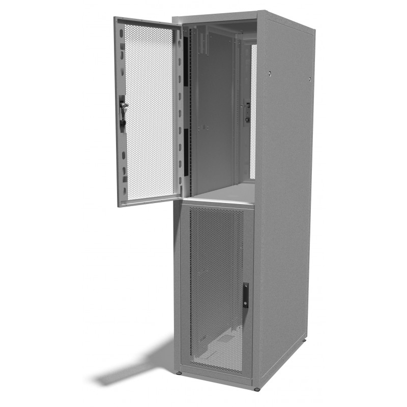 Colocation Server Cabinets | Cabinets Matttroy