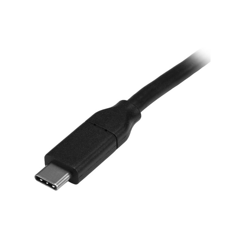 20 foot usb cable store