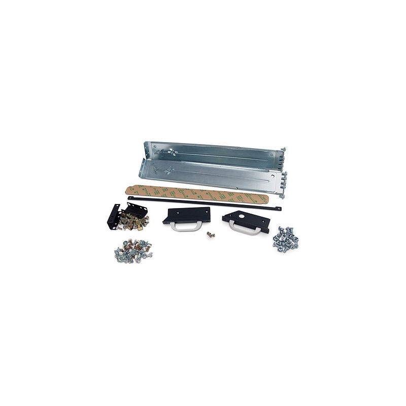 Hewlett Packard Enterprise 332558-B21 | HP Mounting Kits