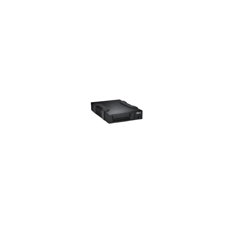 DELL 440-BBHT | DELL Tape Drives | Netstore Direct