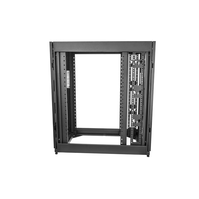 25u Wall Mount Cabinet | Cabinets Matttroy