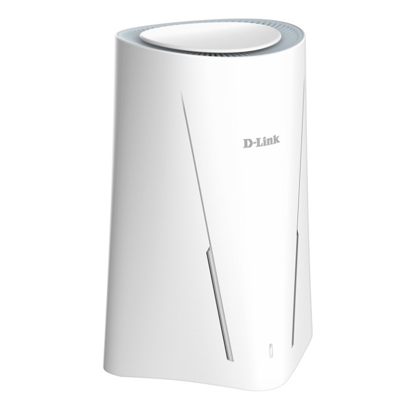 D-Link D-Link 5G NR AX3000 Wi-Fi 6 Router | Routers | Netstore Direct
