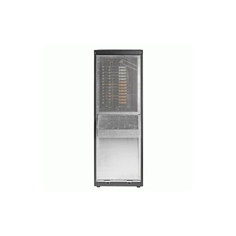 APC Smart-UPS VT | APC Smart-UPS VT