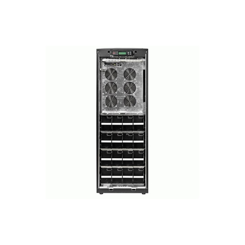 APC Smart-UPS VT | APC Smart-UPS VT