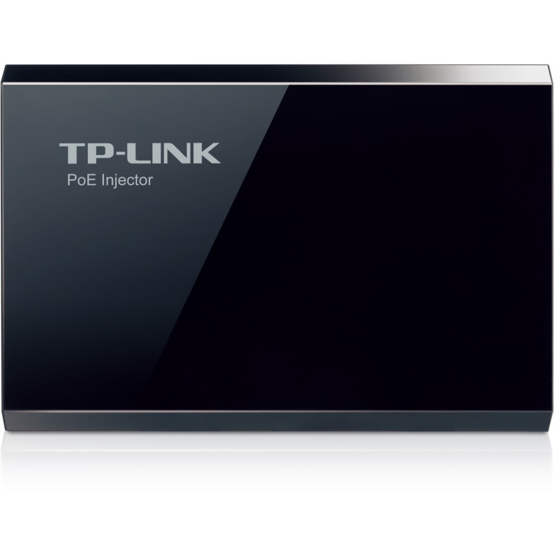 TP-LINK PoE Injector | TP-LINK PoE Adapters & Injectors