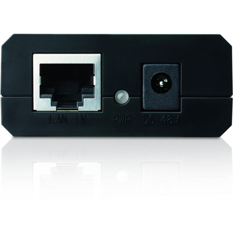 TP-LINK PoE Injector | TP-LINK PoE Adapters & Injectors