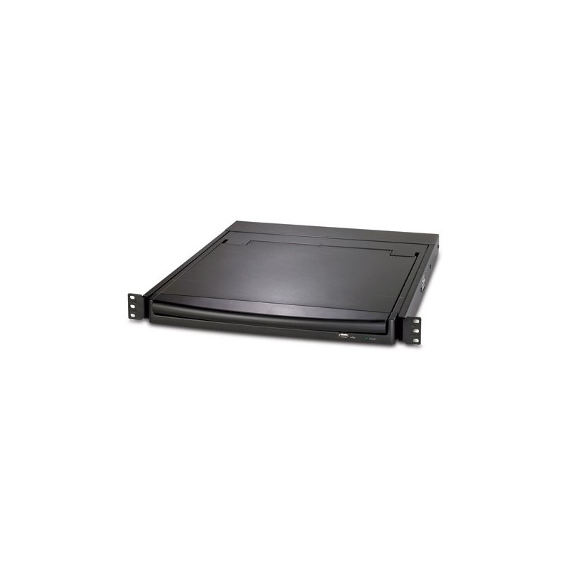APC AP5717 | APC Rack Consoles | Netstore Direct