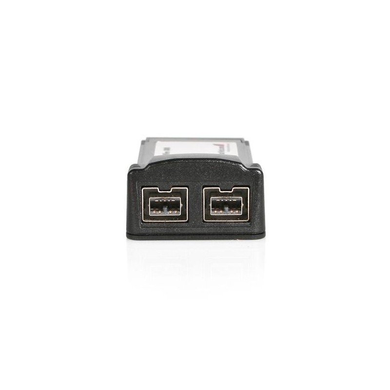 Firewire Port Laptop