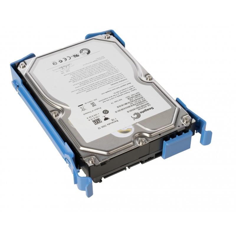 Origin Storage 500GB Hybrid HDD | Origin Storage Hard Drives
