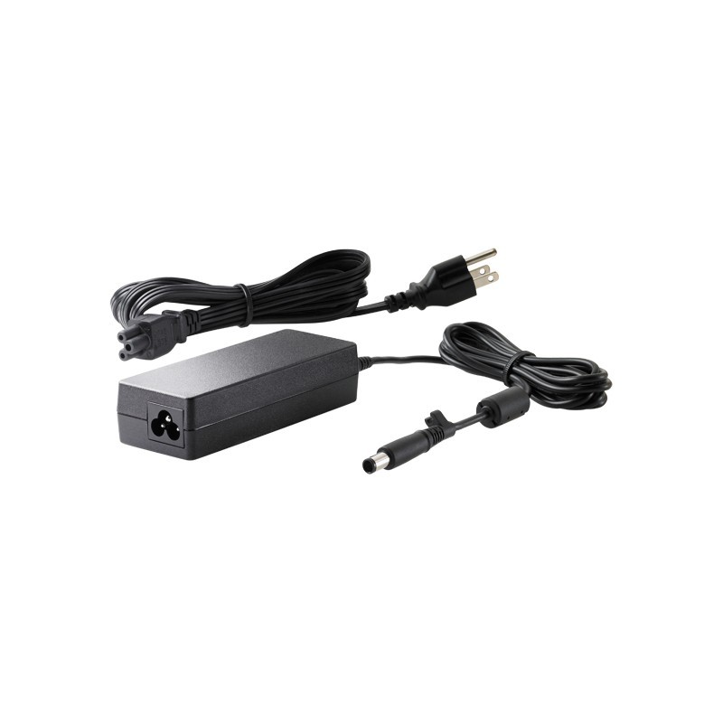 HP H6Y89AA | HP Power Adapters